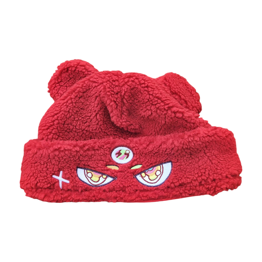 𝑹𝒆𝒅 𝑱𝒖𝒎𝒃𝒐 𝑲𝒂𝒎𝒊 𝑯𝒂𝒕 – oseanworld