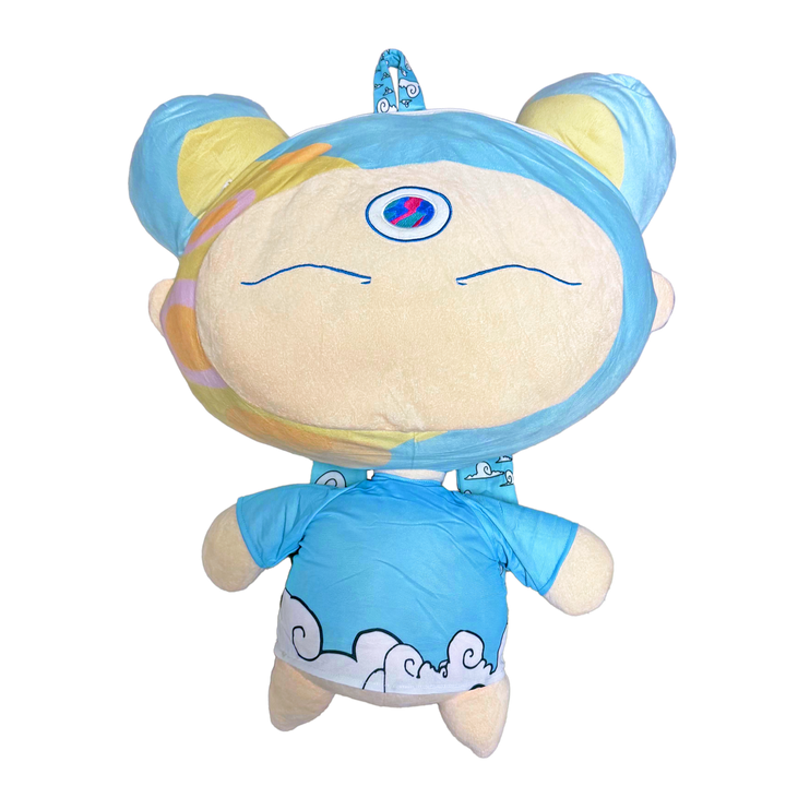 Products – oseanworld