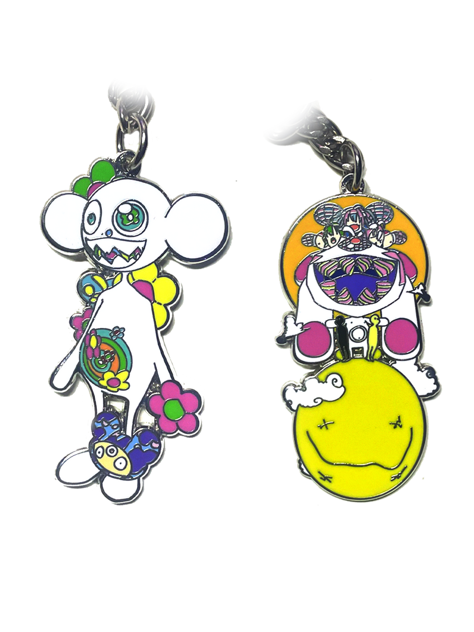 Products – oseanworld